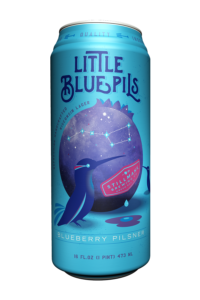 Stillmank Brewing – Hand Crafted Beer – Seltzer – Mead