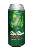 Stillmank Brewing – Hand Crafted Beer – Seltzer – Mead