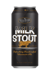 Stillmank Brewing – Hand Crafted Beer – Seltzer – Mead